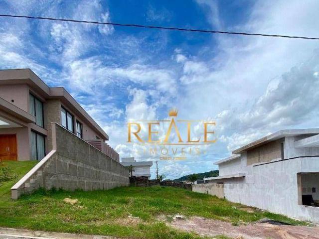 Terreno em Centro, Vinhedo/SP de 0m² à venda por R$ 699.000,00