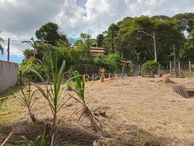 Terreno em Centro, Vinhedo/SP de 0m² à venda por R$ 800.000,00