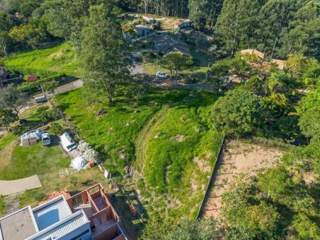 Terreno em Centro, Vinhedo/SP de 0m² à venda por R$ 850.000,00