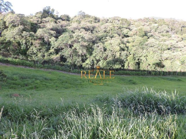 Terreno em Centro, Vinhedo/SP de 0m² à venda por R$ 1.019.000,00