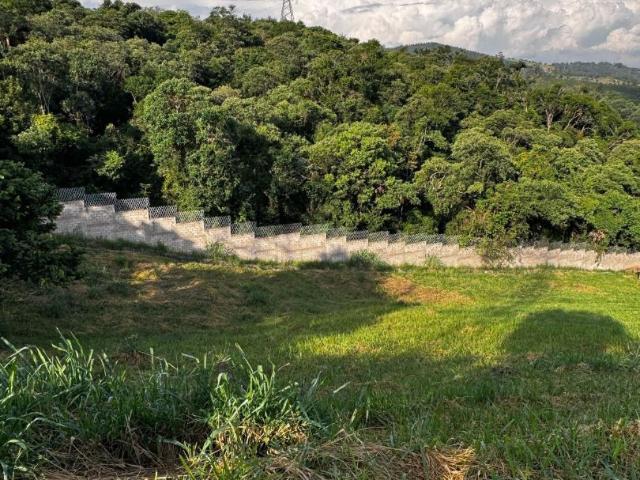 Terreno em Centro, Vinhedo/SP de 0m² à venda por R$ 949.900,00
