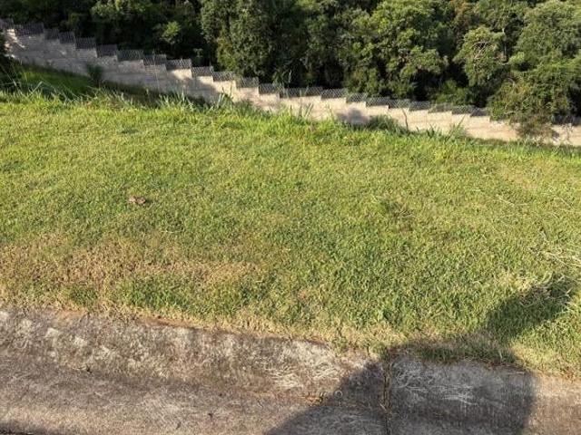Terreno em Centro, Vinhedo/SP de 0m² à venda por R$ 950.000,00