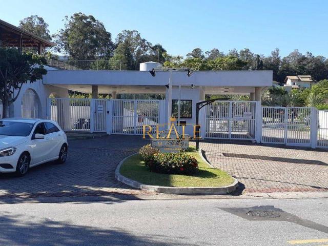 Terreno em Centro, Vinhedo/SP de 0m² à venda por R$ 1.099.000,00