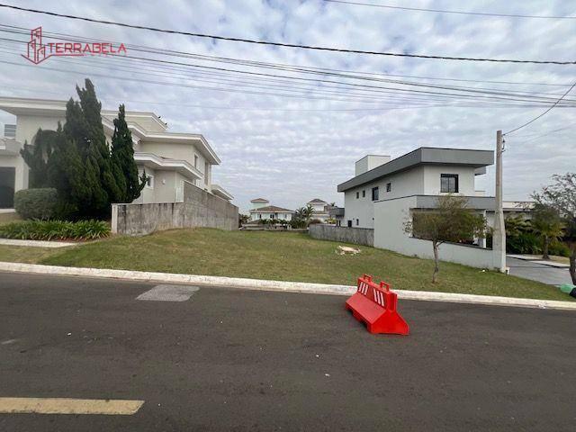 Terreno em Centro, Vinhedo/SP de 0m² à venda por R$ 1.159.000,00