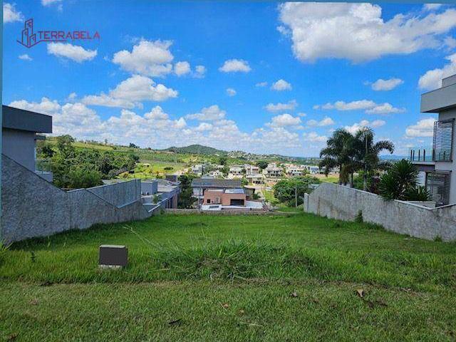 Terreno em Centro, Vinhedo/SP de 0m² à venda por R$ 989.900,00