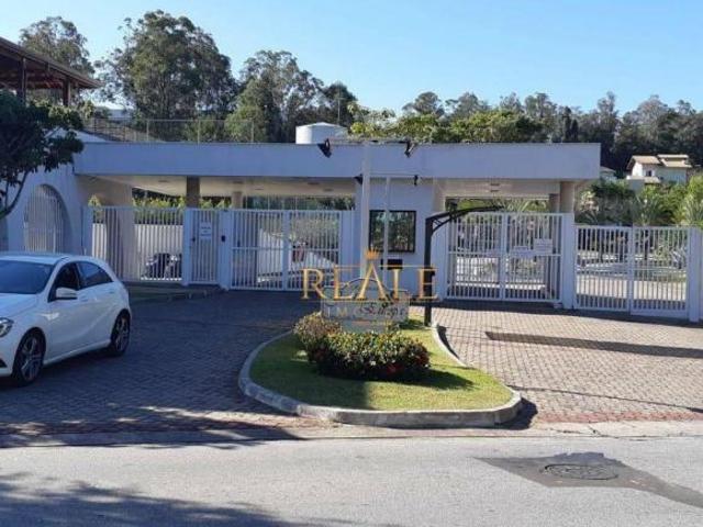 Terreno em Centro, Vinhedo/SP de 0m² à venda por R$ 1.100.000,00