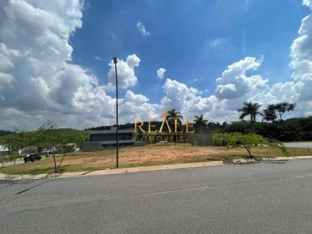 Terreno em Centro, Vinhedo/SP de 0m² à venda por R$ 1.117.000,00