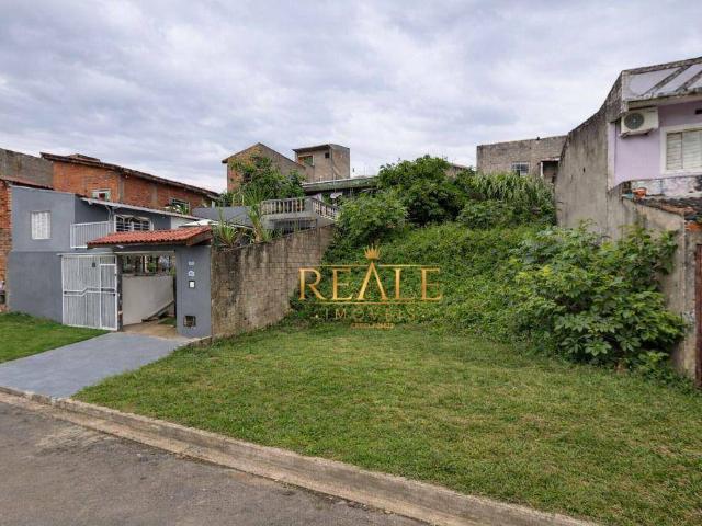 Terreno em Centro, Vinhedo/SP de 0m² à venda por R$ 264.000,00