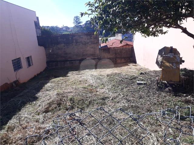 Terreno em Centro, Vinhedo/SP de 227m² à venda por R$ 259.000,00