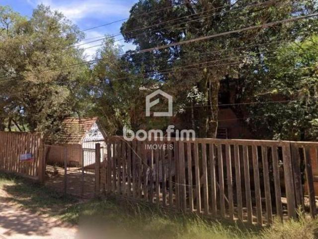 Terreno em Centro, Viamão/RS de 15921m² 3 quartos à venda por R$ 420.000,00