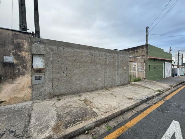 Terreno em Centro, Votorantim/SP de 0m² à venda por R$ 499.000,00
