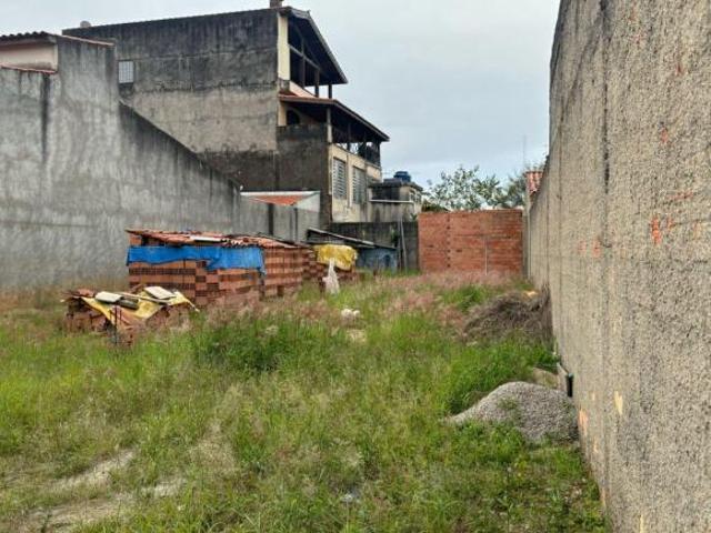 Terreno em Centro, Votorantim/SP de 0m² à venda por R$ 500.000,00