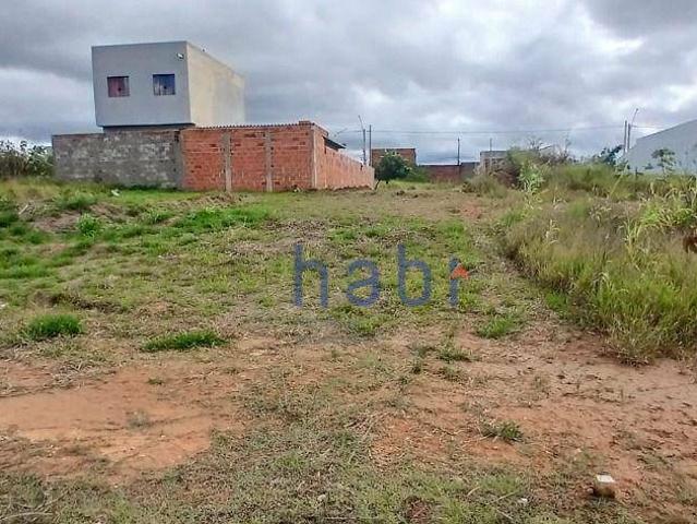 Terreno em Centro, Votorantim/SP de 0m² à venda por R$ 198.000,00