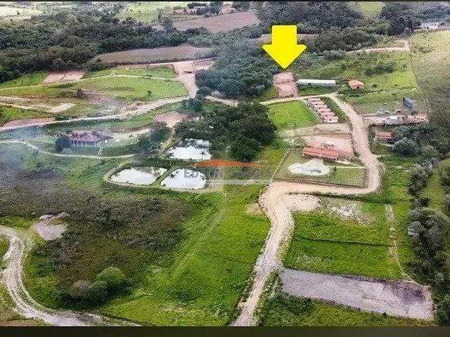 Terreno em Centro, Votorantim/SP de 10m² à venda por R$ 115.600,00