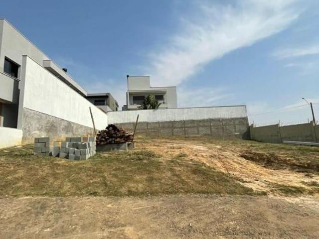 Terreno em Centro, Americana/SP de 10m² à venda por R$ 700.000,00