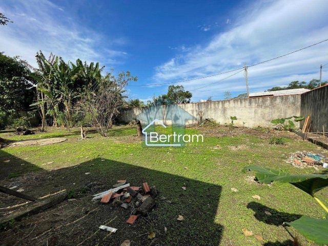 Terreno em Centro, Angra dos Reis/RJ de 0m² à venda por R$ 349.000,00