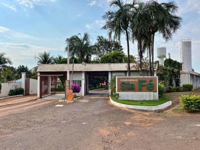 Terreno em Centro, Araçatuba/SP de 877m² à venda por R$ 150.000,00