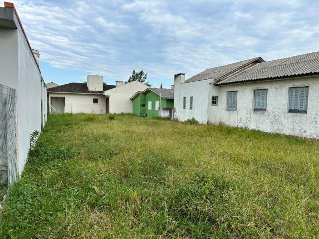 Terreno em Centro, Arroio Do Sal/RS de 300m² à venda por R$ 179.000,00