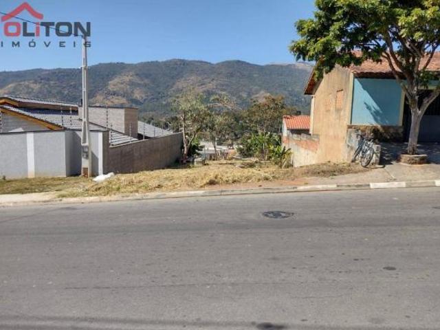 Terreno em Centro, Atibaia/SP de 0m² à venda por R$ 439.000,00
