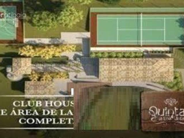 Terreno em Centro, Atibaia/SP de 0m² à venda por R$ 385.000,00