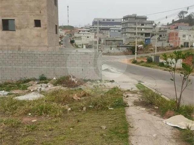 Terreno em Centro, Atibaia/SP de 241m² à venda por R$ 235.000,00