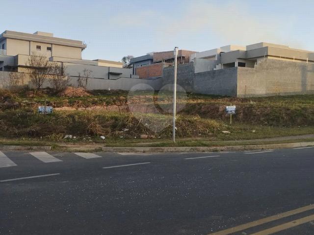 Terreno em Centro, Atibaia/SP de 435m² à venda por R$ 389.900,00