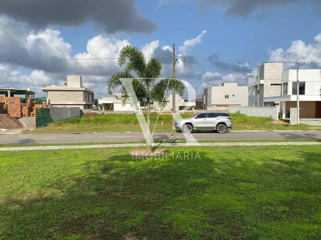 Terreno em Centro, Bayeux/PB de 390m² à venda por R$ 949.000,00