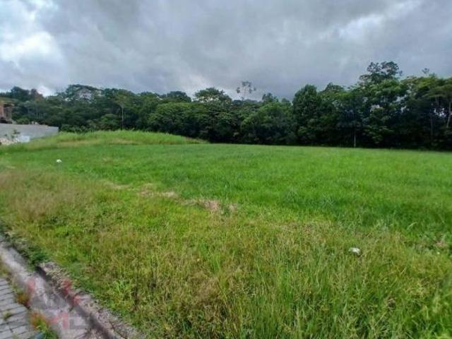 Terreno em Centro, Bertioga/SP de 0m² à venda por R$ 3.000.000,00