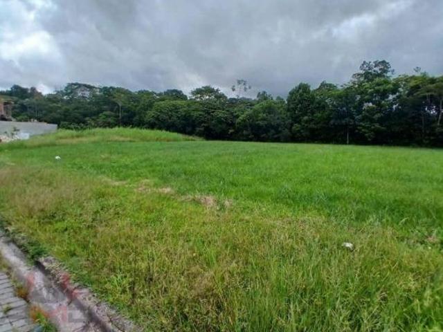 Terreno em Centro, Bertioga/SP de 0m² à venda por R$ 3.000.000,00