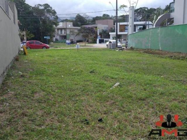 Terreno em Centro, Bertioga/SP de 0m² à venda por R$ 3.200.000,00