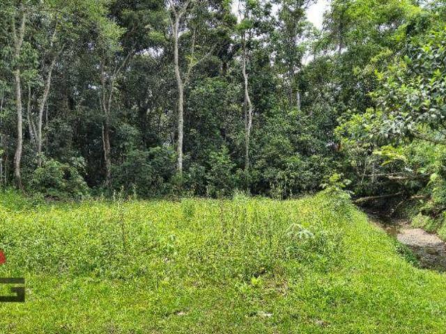 Terreno em Centro, Bertioga/SP de 0m² à venda por R$ 1.699.900,00