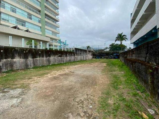 Terreno em Centro, Bertioga/SP de 0m² à venda por R$ 2.499.000,00