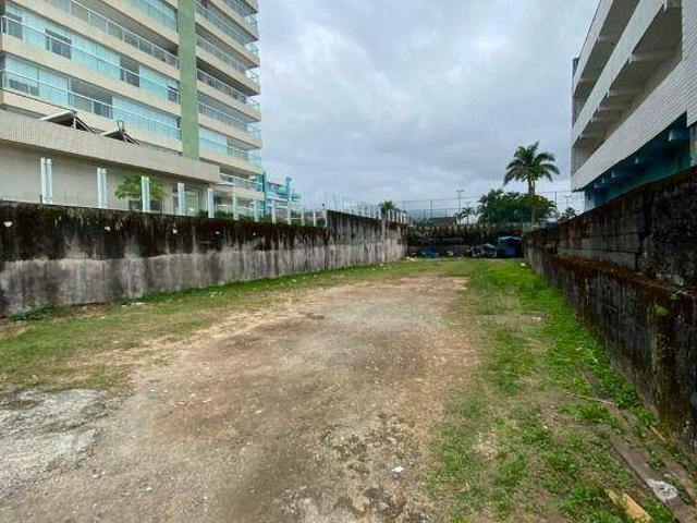 Terreno em Centro, Bertioga/SP de 0m² à venda por R$ 2.499.900,00
