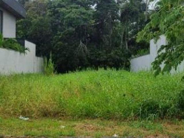 Terreno em Centro, Bertioga/SP de 0m² à venda por R$ 2.500.000,00