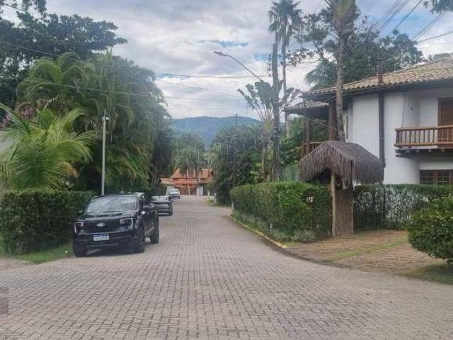 Terreno em Centro, Bertioga/SP de 0m² à venda por R$ 2.250.000,00