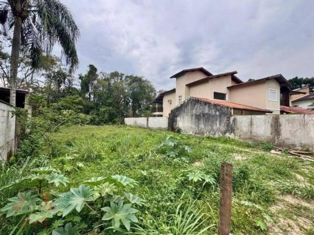 Terreno em Centro, Bertioga/SP de 0m² à venda por R$ 2.300.000,00
