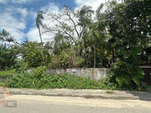 Terreno em Centro, Bertioga/SP de 0m² à venda por R$ 375.000,00