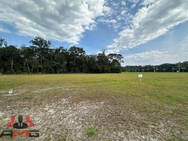 Terreno em Centro, Bertioga/SP de 0m² à venda por R$ 4.500.000,00