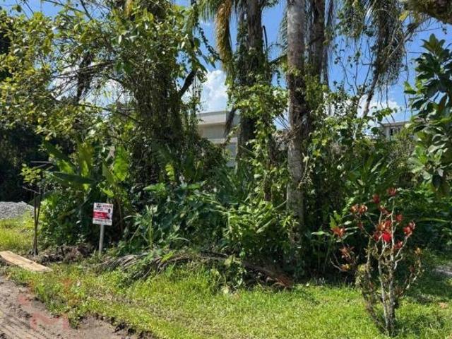 Terreno em Centro, Bertioga/SP de 0m² à venda por R$ 600.000,00