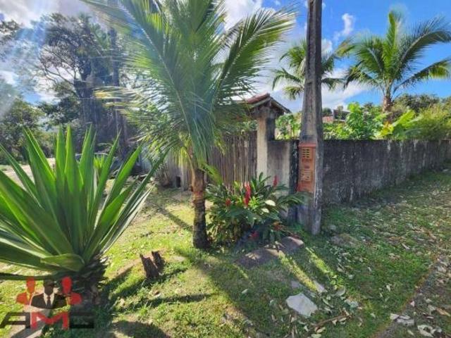 Terreno em Centro, Bertioga/SP de 0m² à venda por R$ 910.000,00