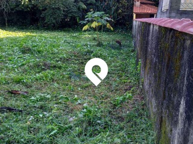 Terreno em Centro, Bertioga/SP de 370m² à venda por R$ 1.349.000,00