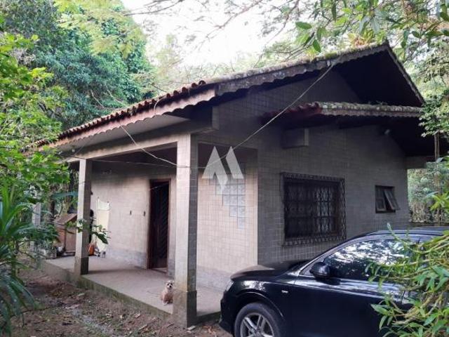 Terreno em Centro, Bertioga/SP de 500m² à venda por R$ 600.000,00