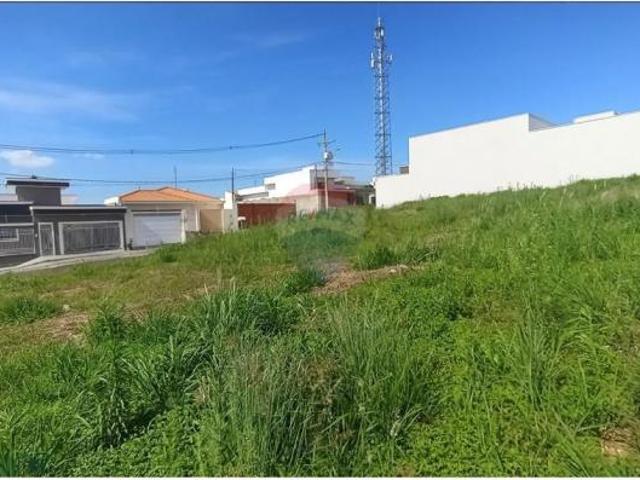 Terreno em Centro, Botucatu/SP de 250m² à venda por R$ 190.000,00
