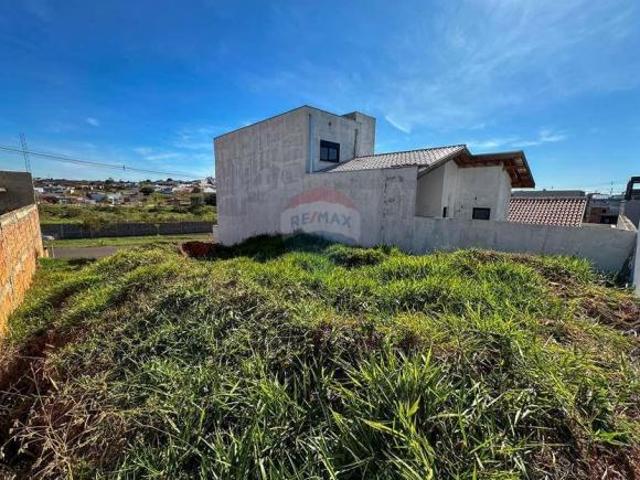 Terreno em Centro, Botucatu/SP de 250m² à venda por R$ 240.000,00