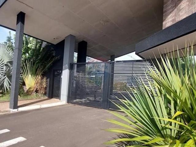 Terreno em Centro, Botucatu/SP de 360m² à venda por R$ 290.000,00