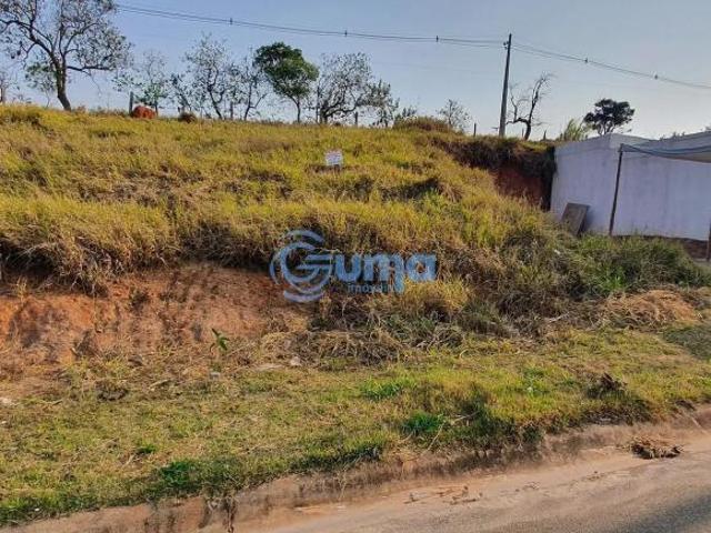 Terreno em Centro, Bragança Paulista/SP de 10m² à venda por R$ 155.000,00