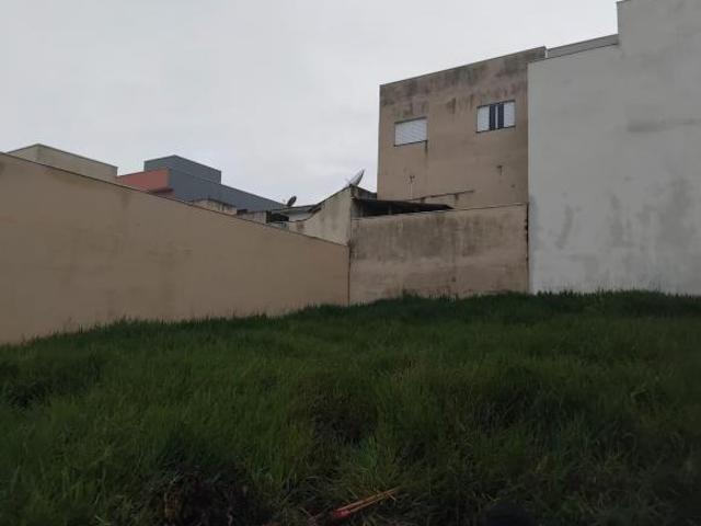 Terreno em Centro, Bragança Paulista/SP de 10m² à venda por R$ 180.000,00