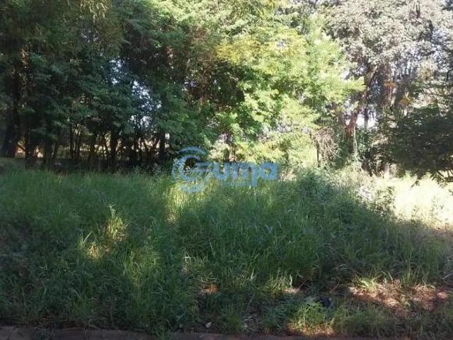 Terreno em Centro, Bragança Paulista/SP de 10m² à venda por R$ 180.000,00