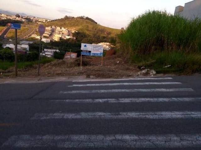 Terreno em Centro, Bragança Paulista/SP de 10m² à venda por R$ 127.900,00