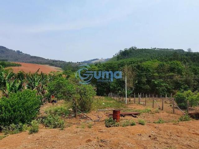 Terreno em Centro, Bragança Paulista/SP de 10m² à venda por R$ 240.000,00